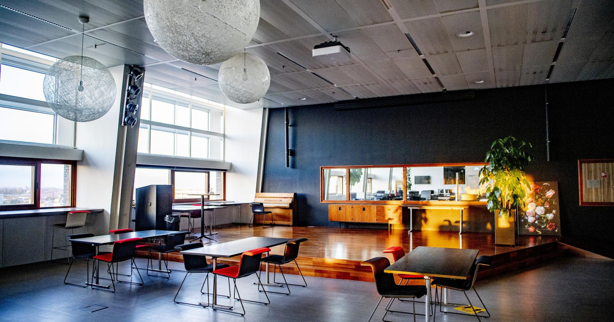 Brievenbusfirma’s kapen zzp-kantoren | Investico Onderzoeksjournalisten