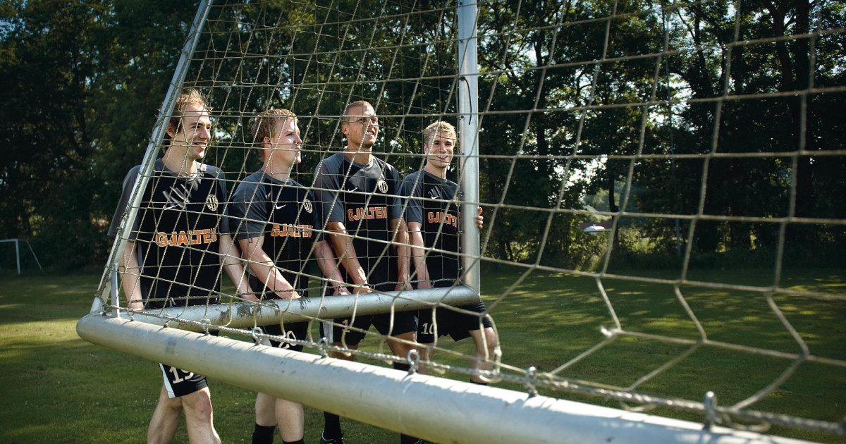 De laatste keer, echt | Investico Onderzoeksjournalisten