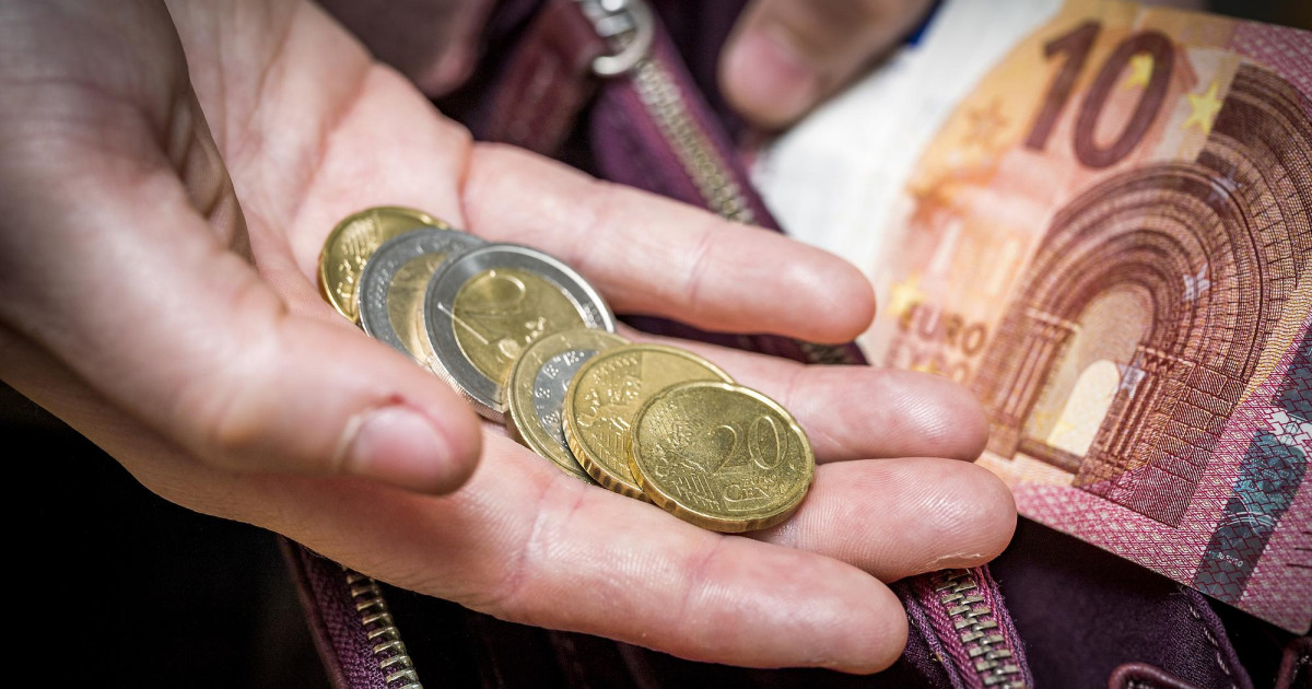 De schade van commerciële schuldhulpverlener PLANgroep | Investico ...