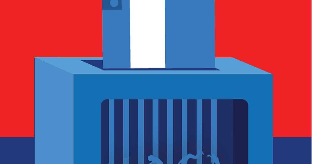 Inspecteurs zonder inspectiebevoegdheid | Investico Onderzoeksjournalisten