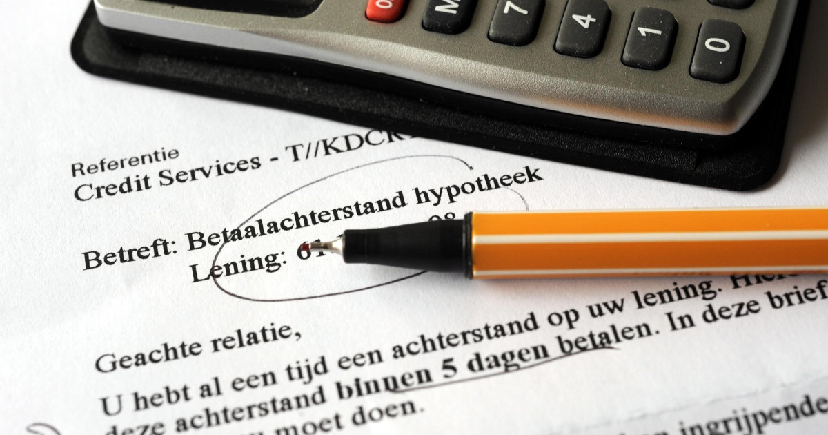 Leed vermarkt | Investico Onderzoeksjournalisten